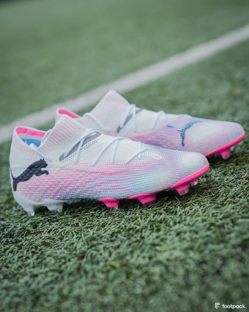 Les 5 meilleurs crampons de 2024