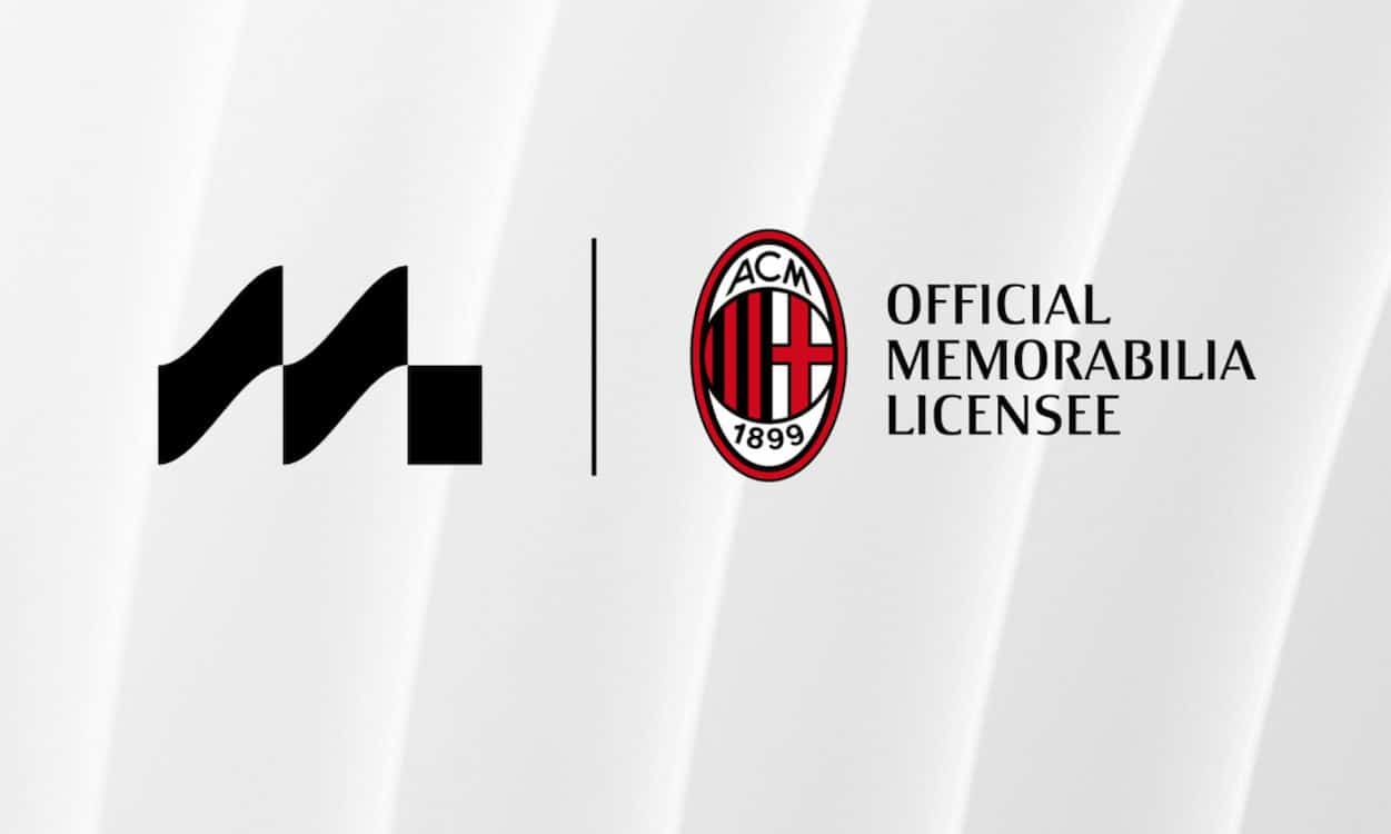 AC Momento : la plateforme d'enchères qui inquiètent les fans de foot