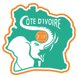 Maillot Cote d'Ivoire - footpack.