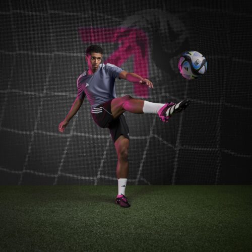 Nike Phantom GX : le test complet - footpack.