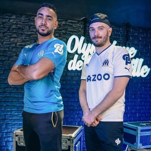 PUMA - Page 3 - footpack.