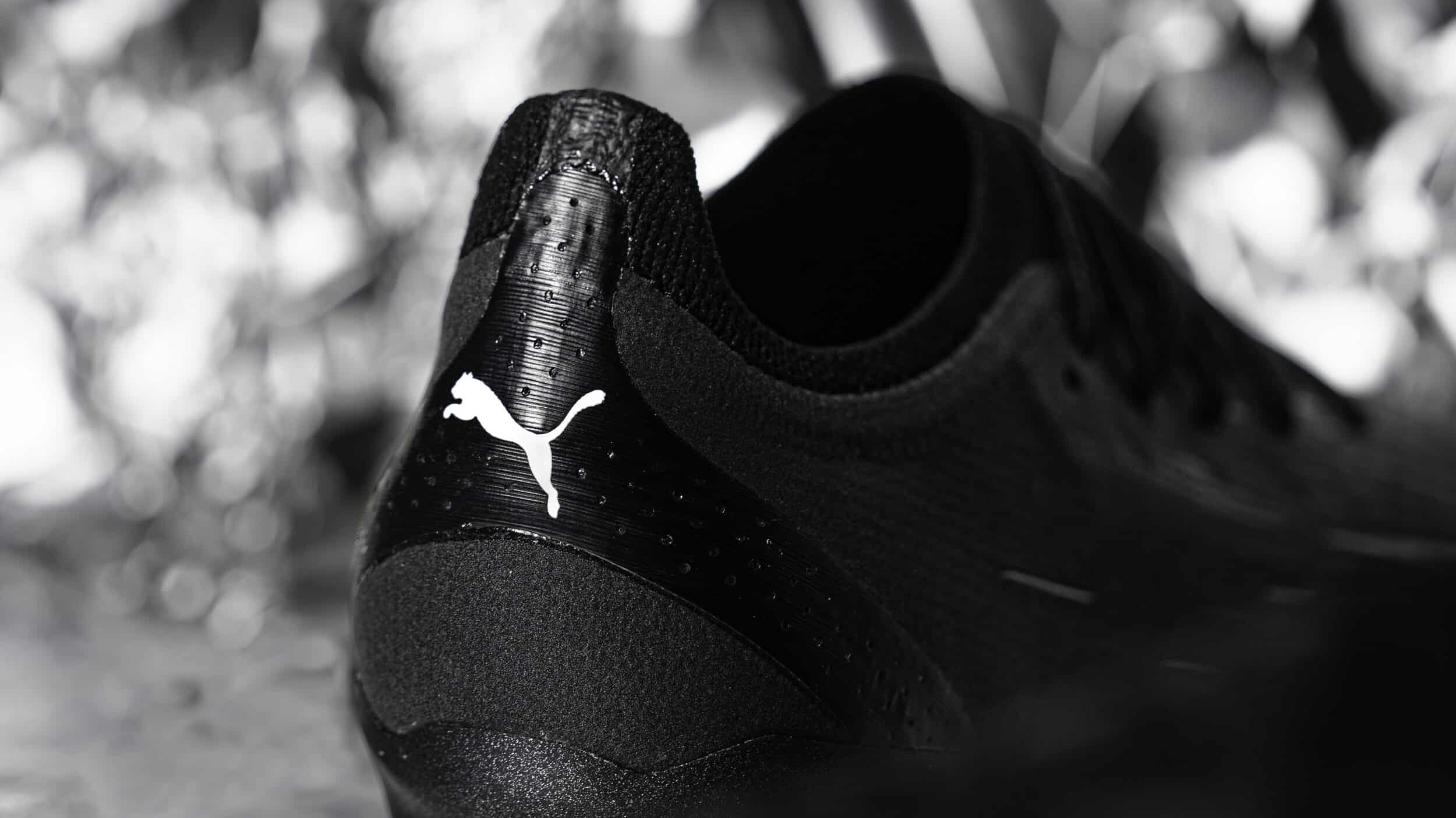 PUMA dévoile son nouveau pack Eclipse