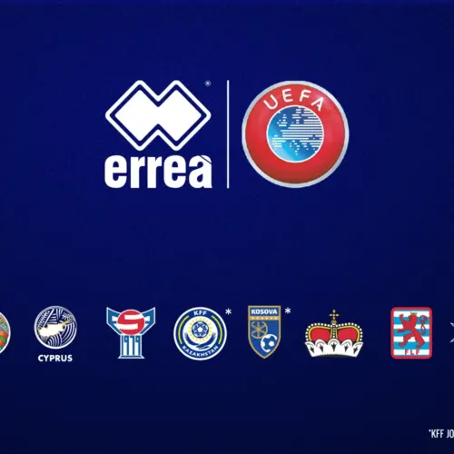 Un maillot de la Belgique en hommage à Tintin