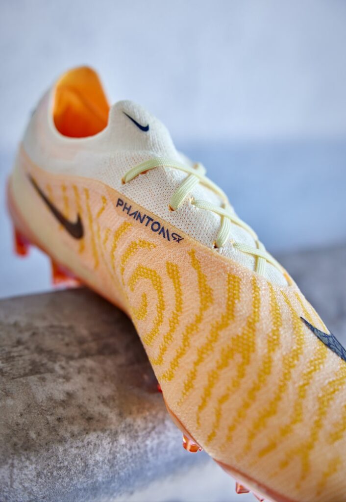 Phantom GX : Un coloris en édition limitée dévoilé