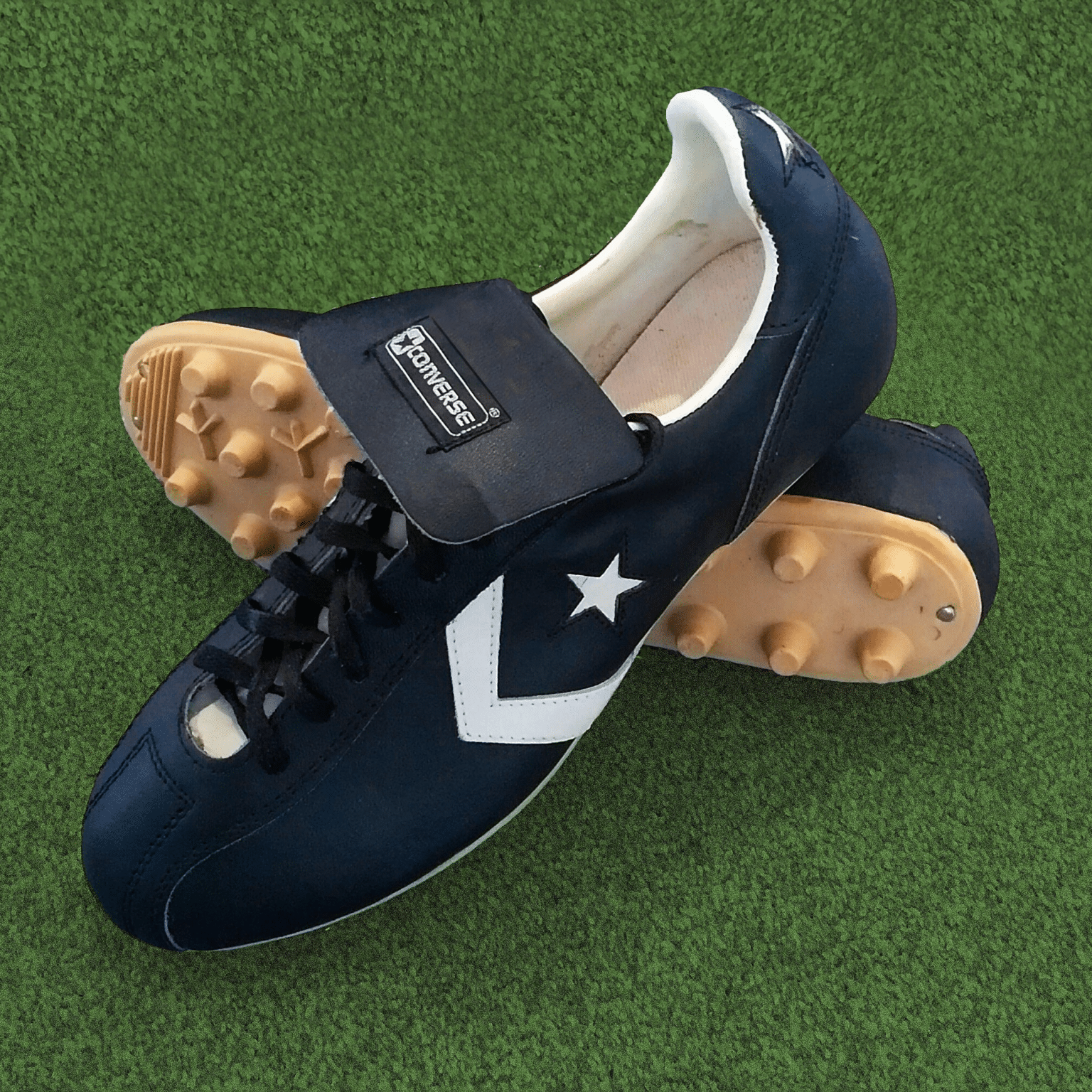 Liverpool annonce un partenariat avec Converse