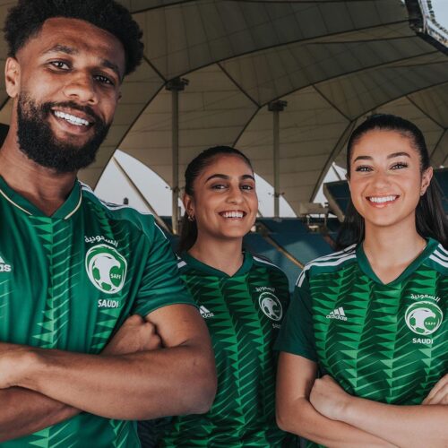 Un maillot de la Belgique en hommage à Tintin