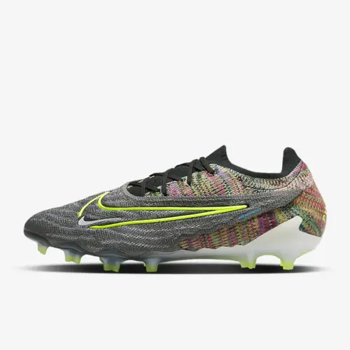 Crampon Gavi - footpack.