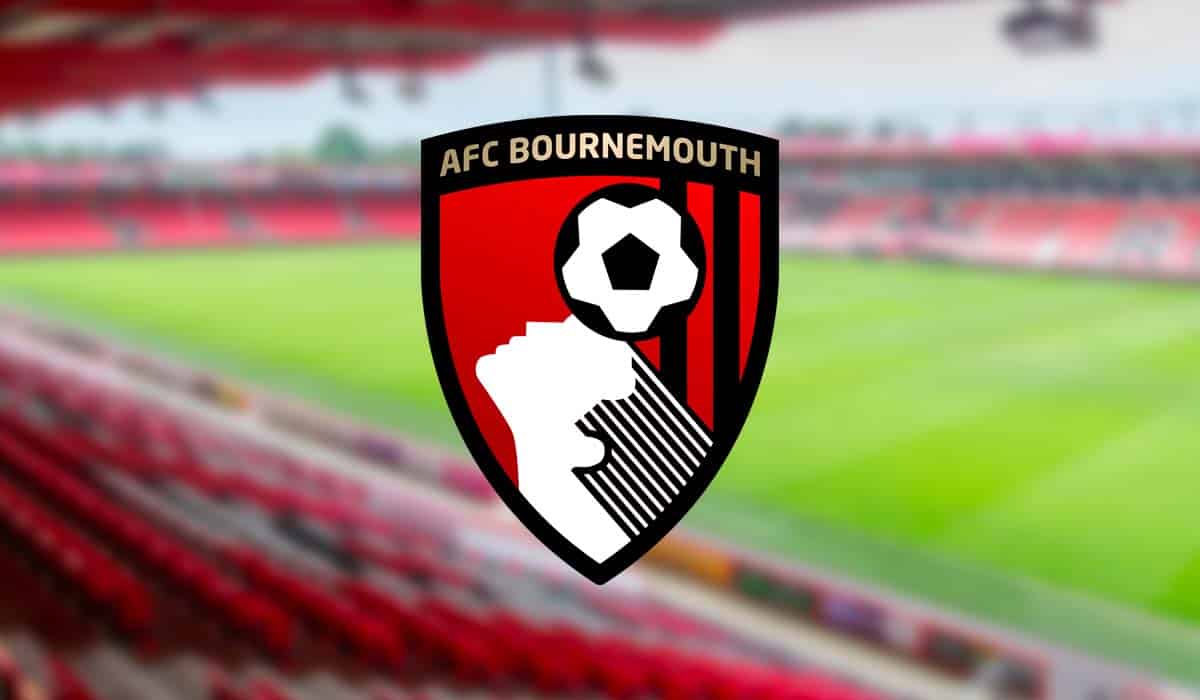 Non, Erling Haaland n'a pas inspiré le logo de Bournemouth