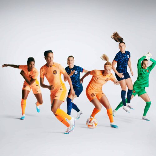 Un maillot de la Belgique en hommage à Tintin