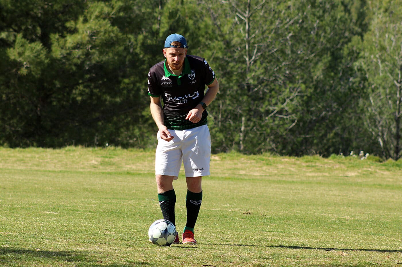 Thomas Félix : "Les ballons créés entre 2006 et 2010 sont les meilleurs ...