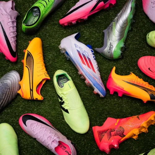 Video bokep stw j'ai trouvé la perle.