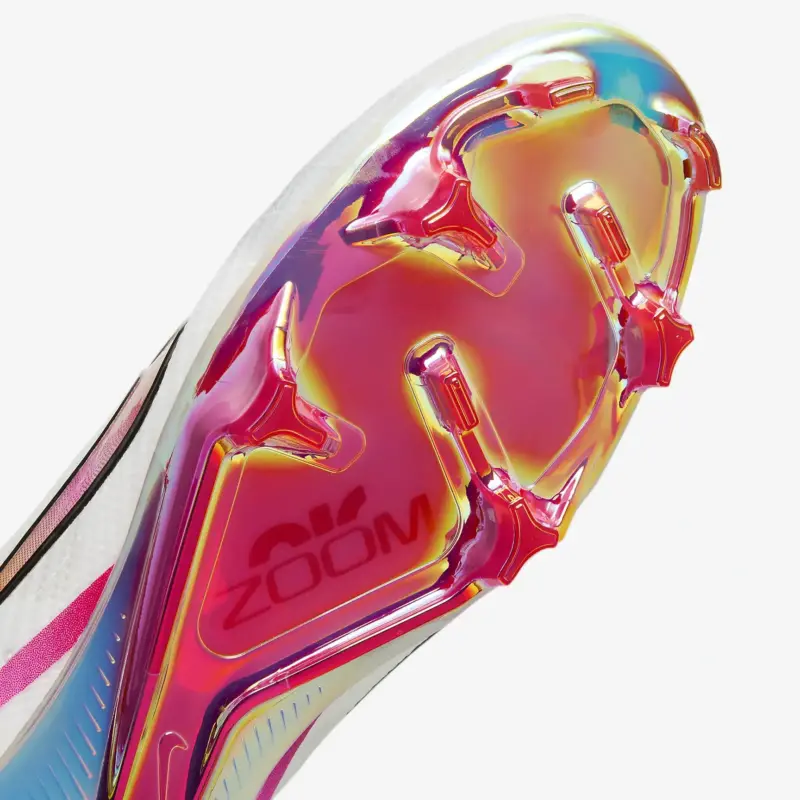 Nike sort une paire signature pour Marcus Rashford
