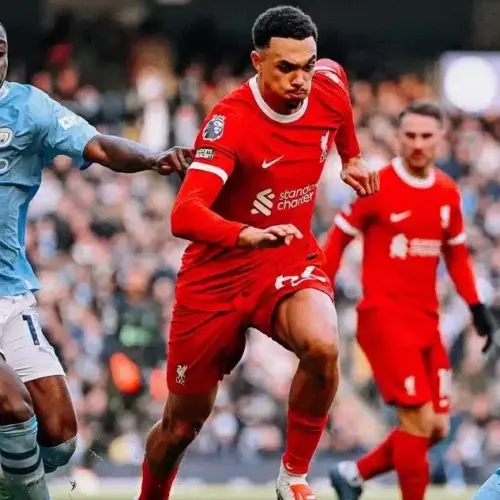 adidas Predator : la nouvelle Predator 24 se dévoile officiellement