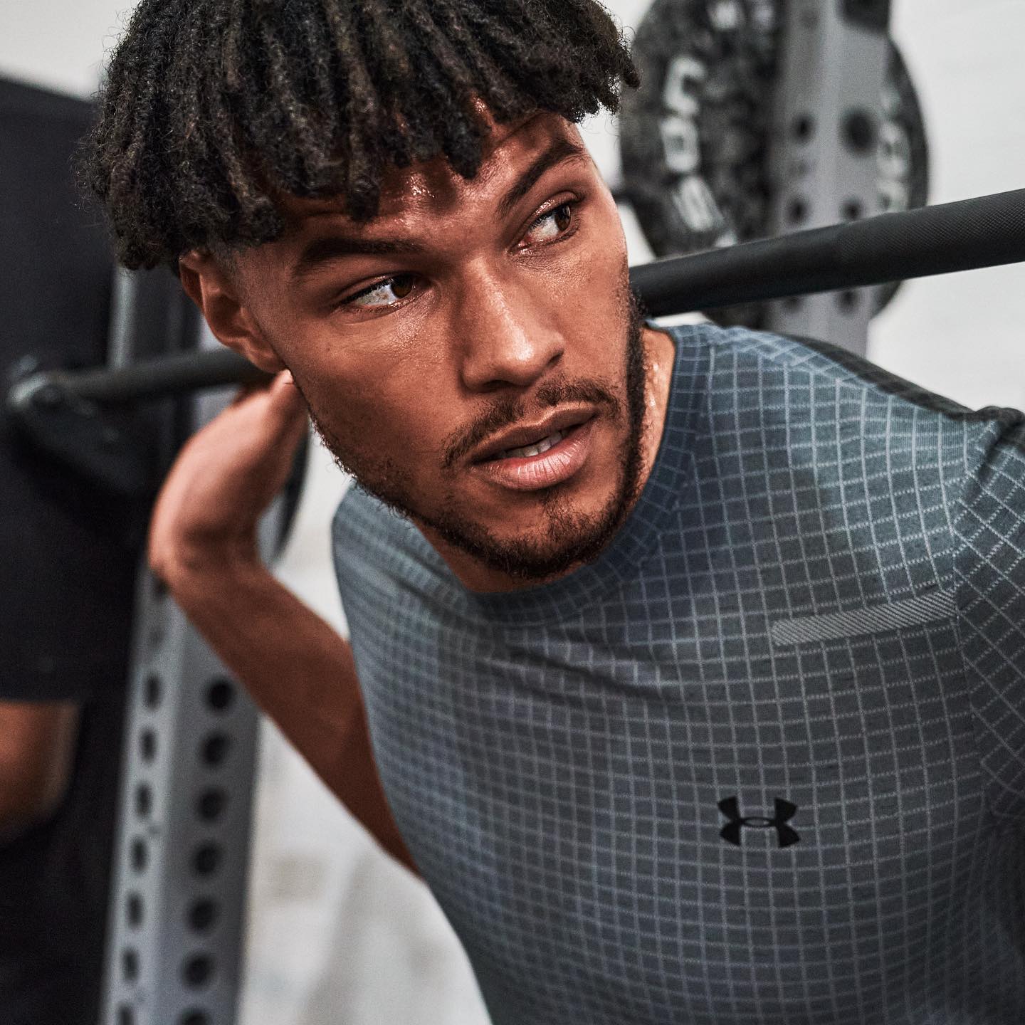 Quel avenir pour Under Armour dans le football