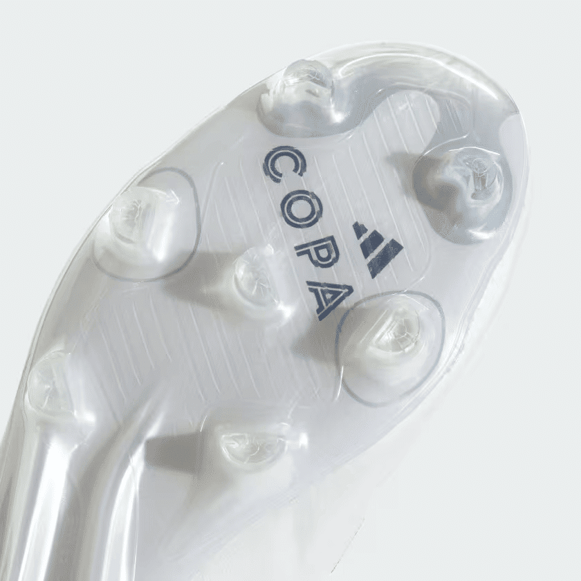 adidas COPA Pure : deux nouveaux coloris classiques dévoilés