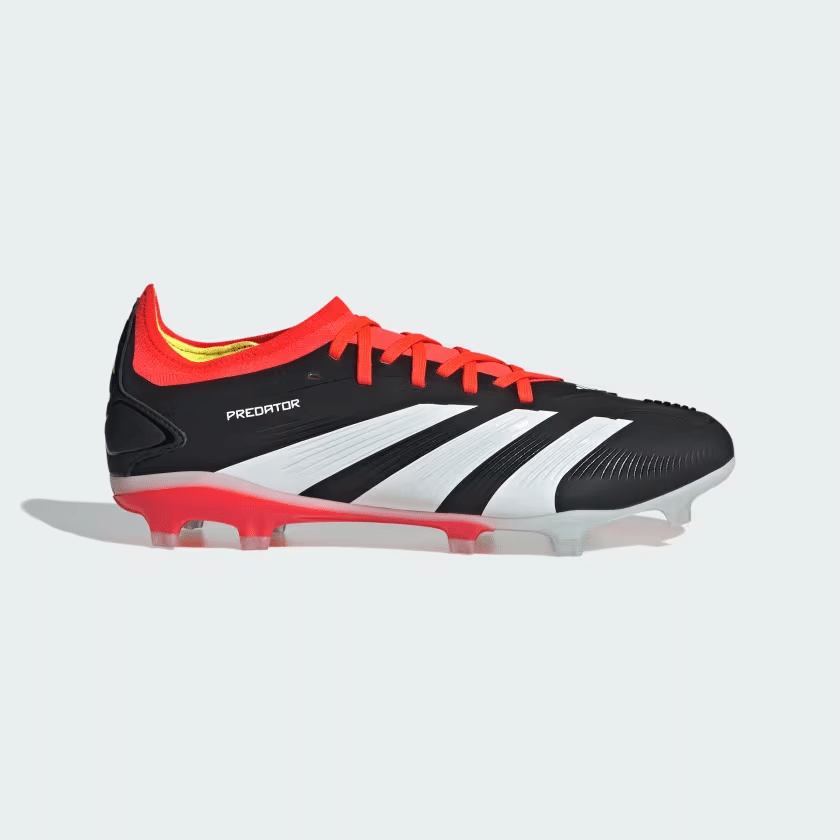 adidas Predator 24 : de 60€ à 280€, on décortique toute la gamme