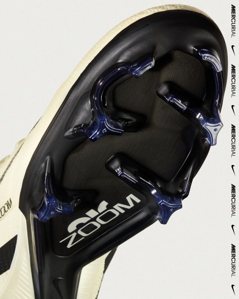 Le "Mad Ready Pack", premier pack de Nike de 2024