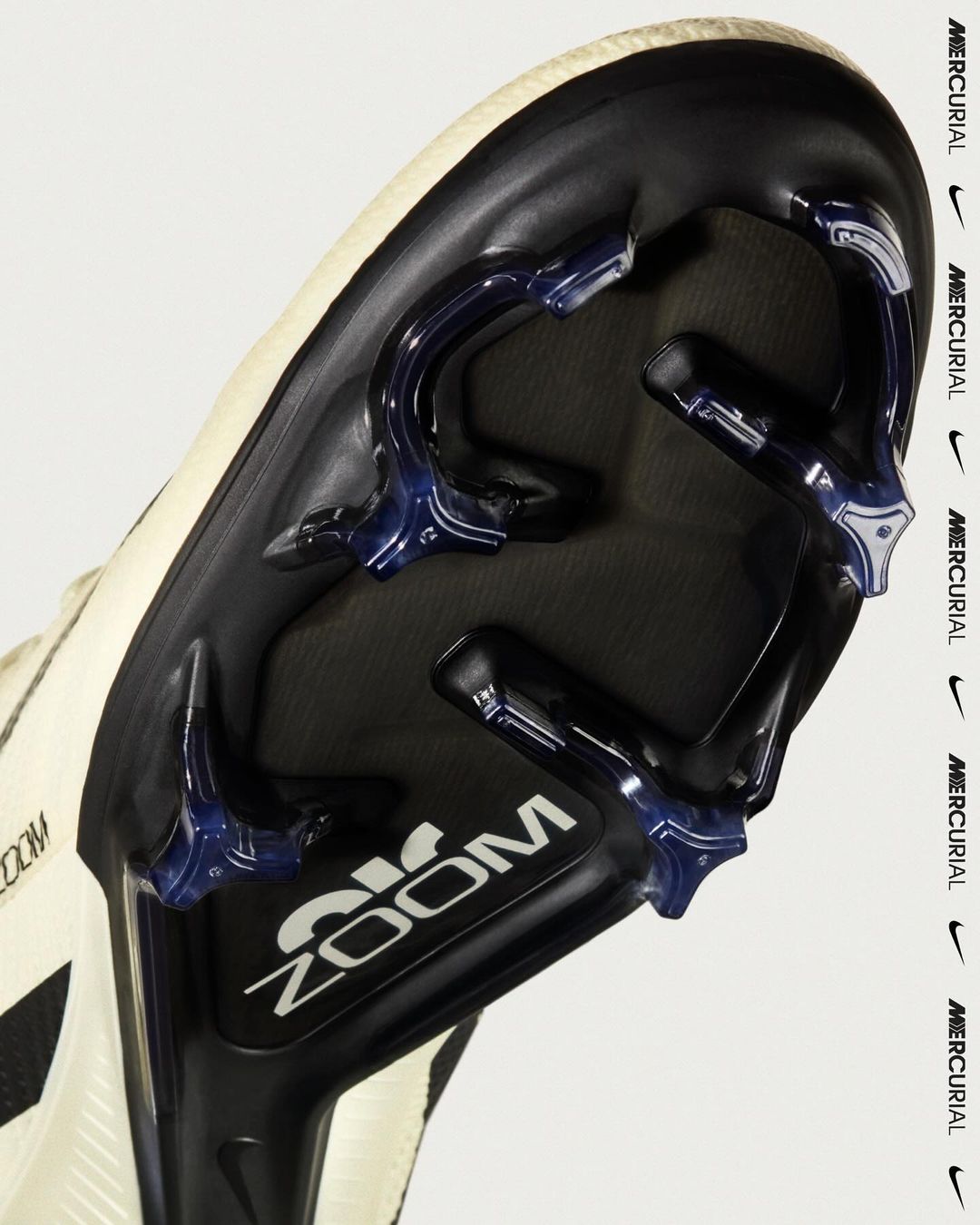 Le "Mad Ready Pack", premier pack de Nike de 2024