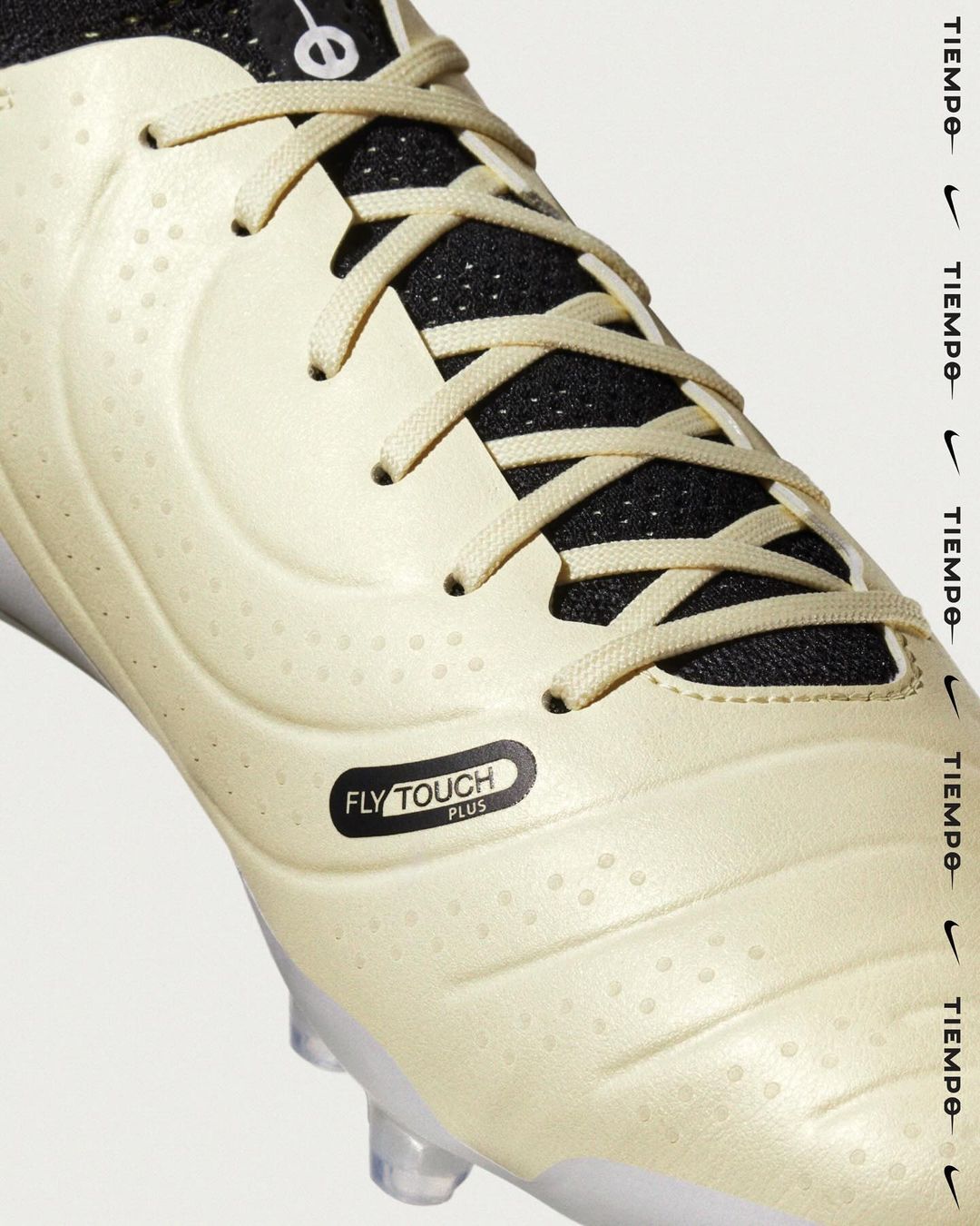 Le "Mad Ready Pack", premier pack de Nike de 2024