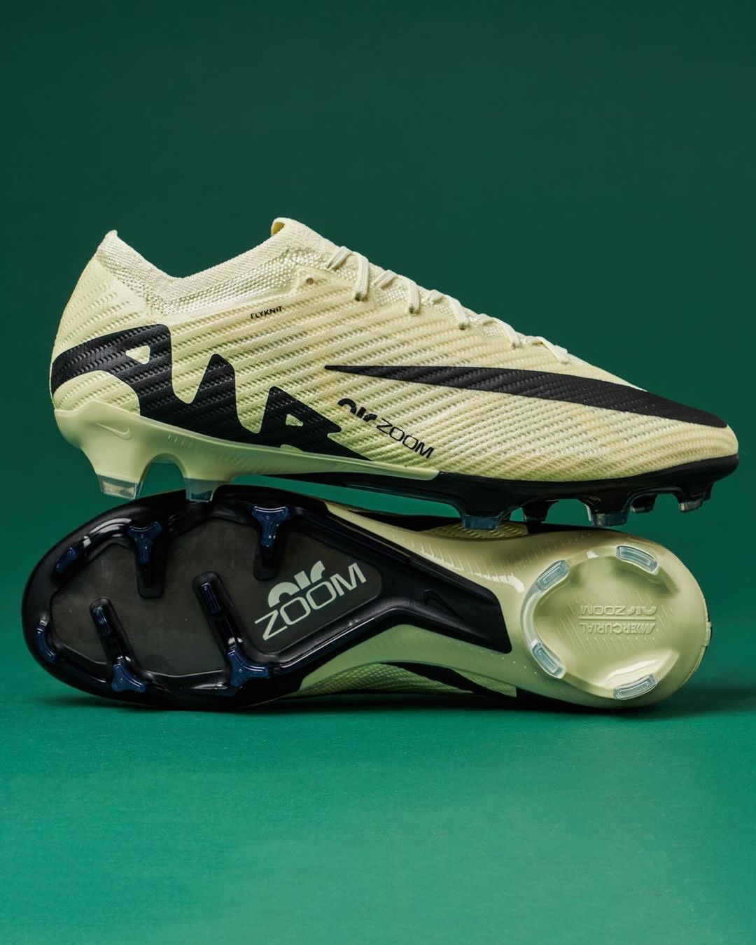 Le "Mad Ready Pack", premier pack de Nike de 2024