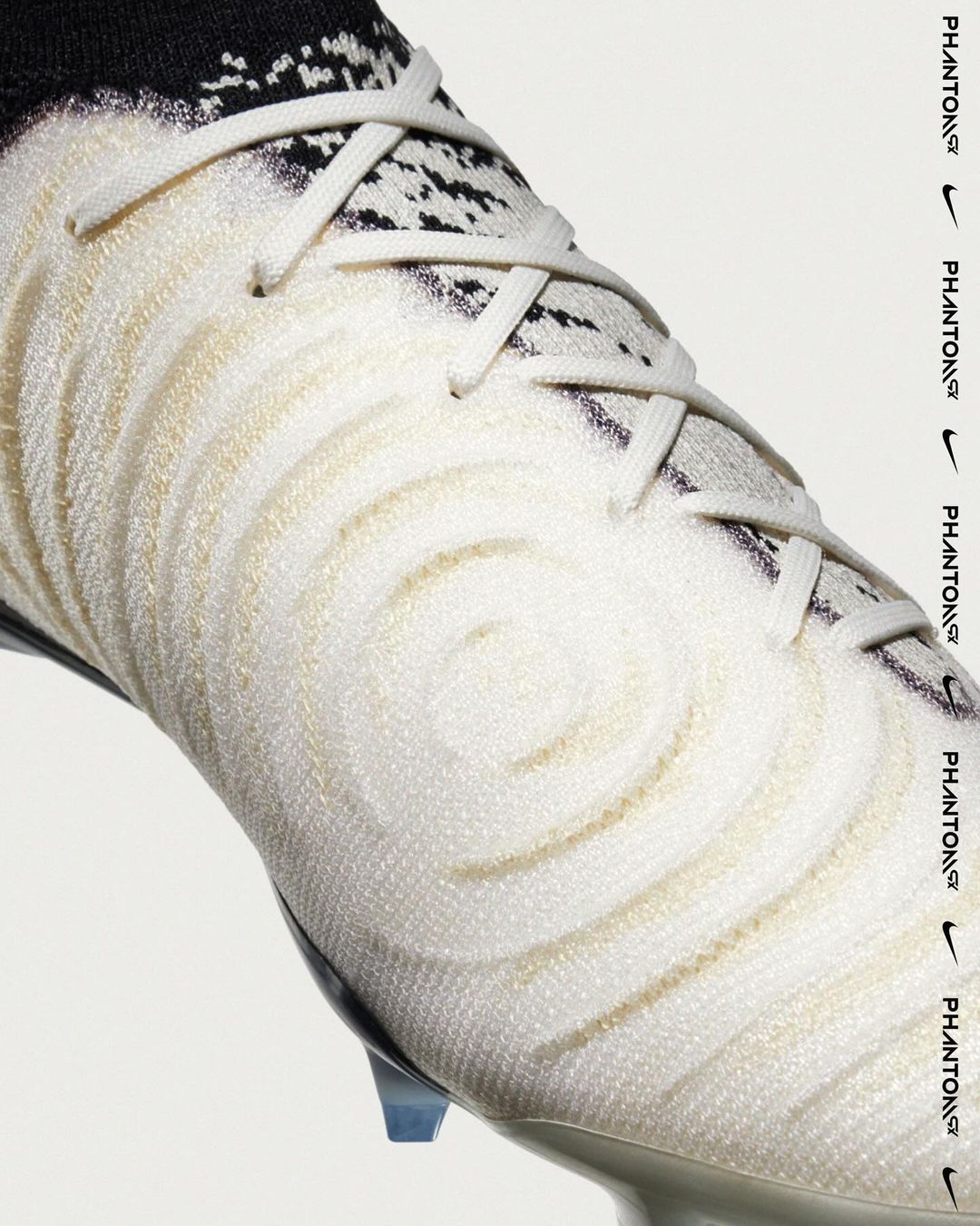 Le "Mad Ready Pack", premier pack de Nike de 2024