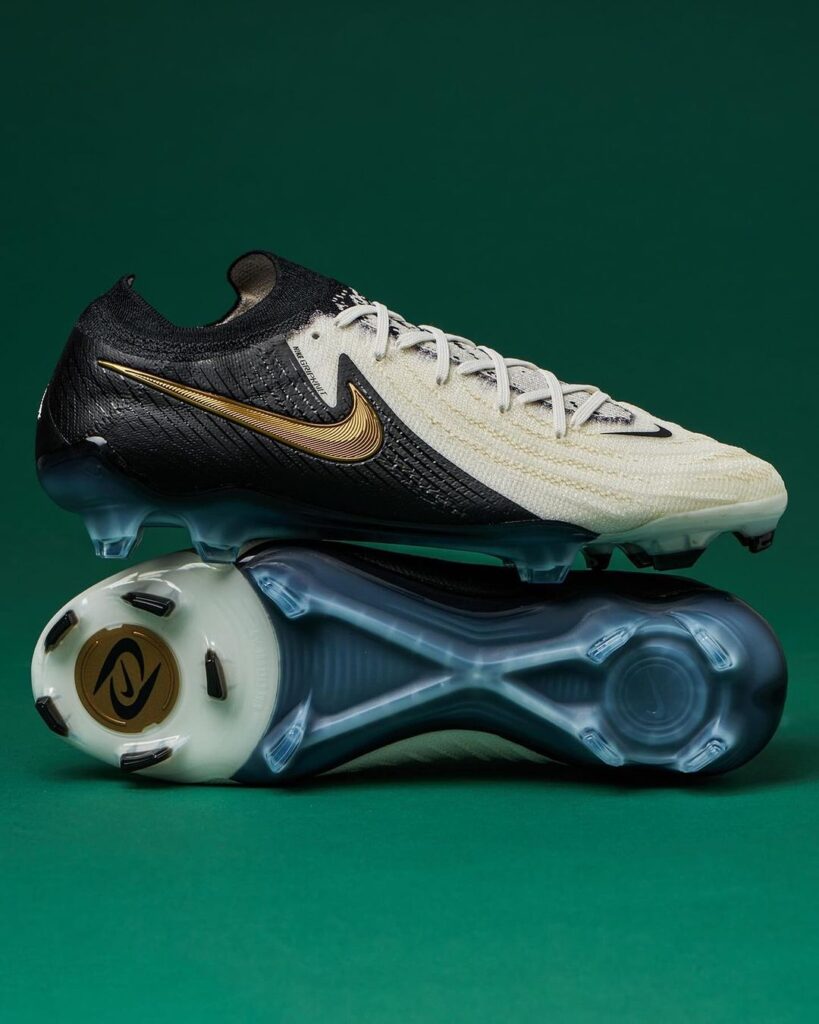 Le "Mad Ready Pack", premier pack de Nike de 2024