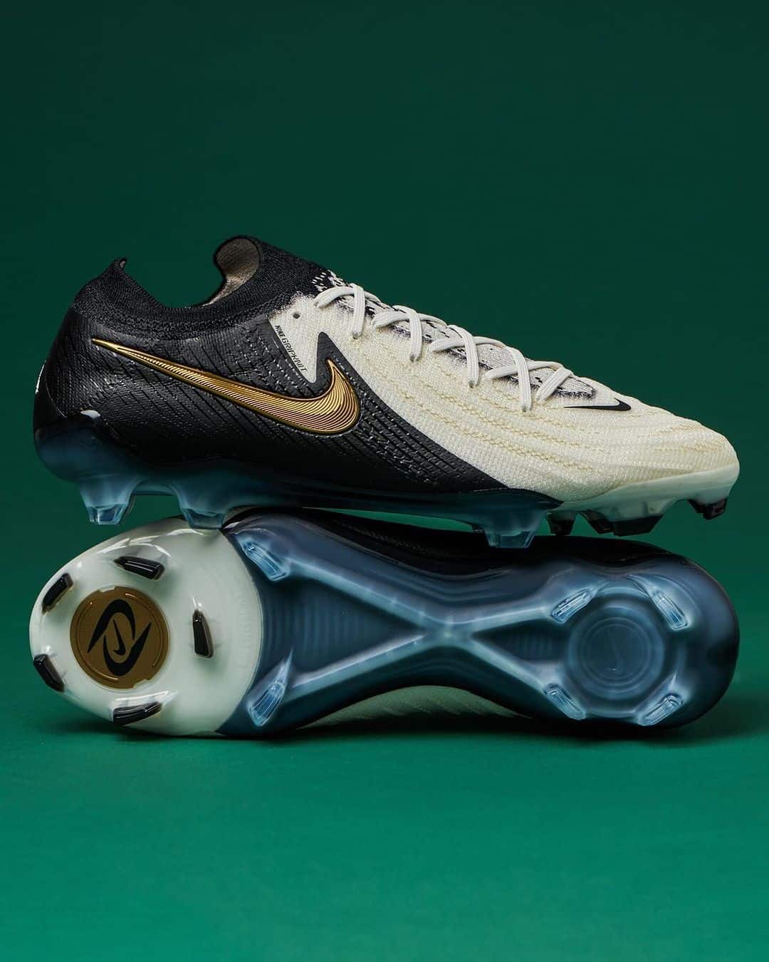 Le "Mad Ready Pack", premier pack de Nike de 2024