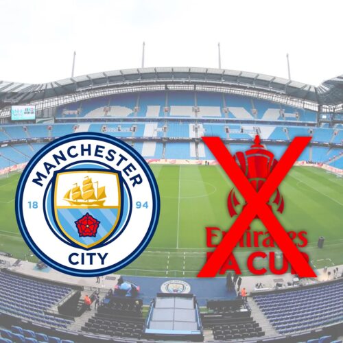 Les clubs de football de Londres