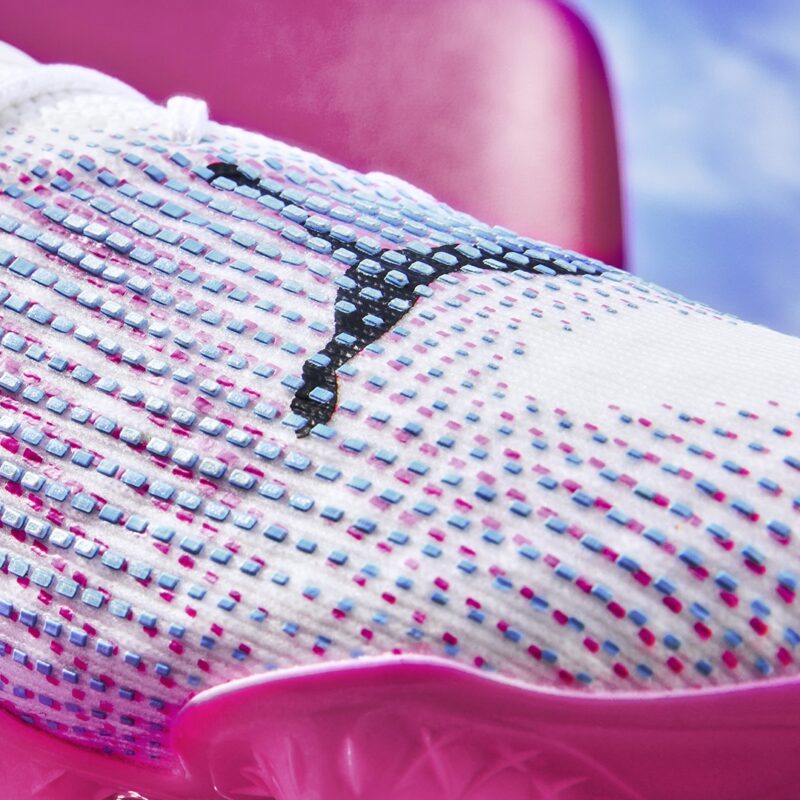 La nouvelle PUMA Future 7 se dévoile officiellement