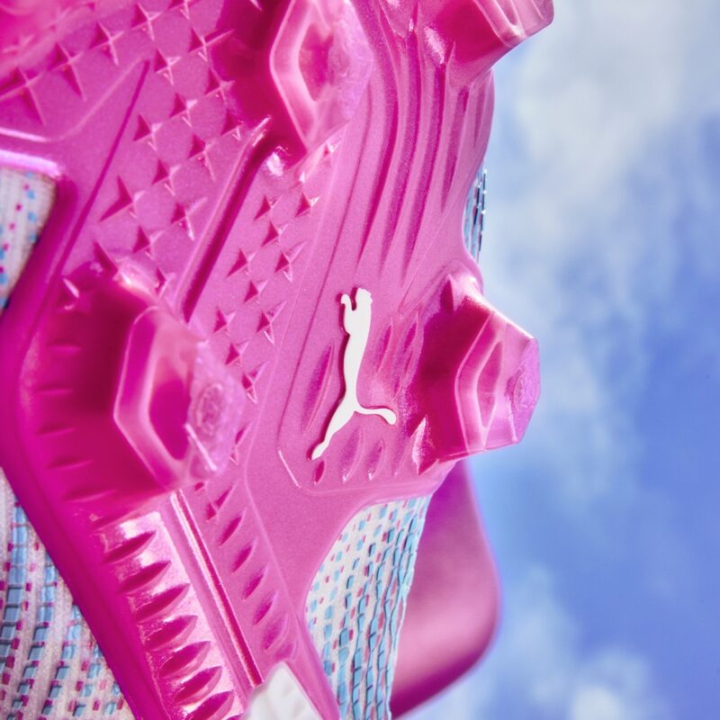 PUMA Future 7 : de 60€ à 230€, on décortique toute la gamme