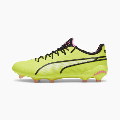 Crampon Xavi Simons - footpack.