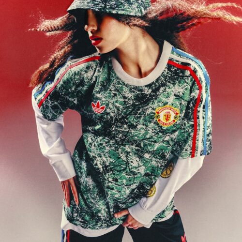 Impulstar, l'évènement street foot débarque à la adidas arena