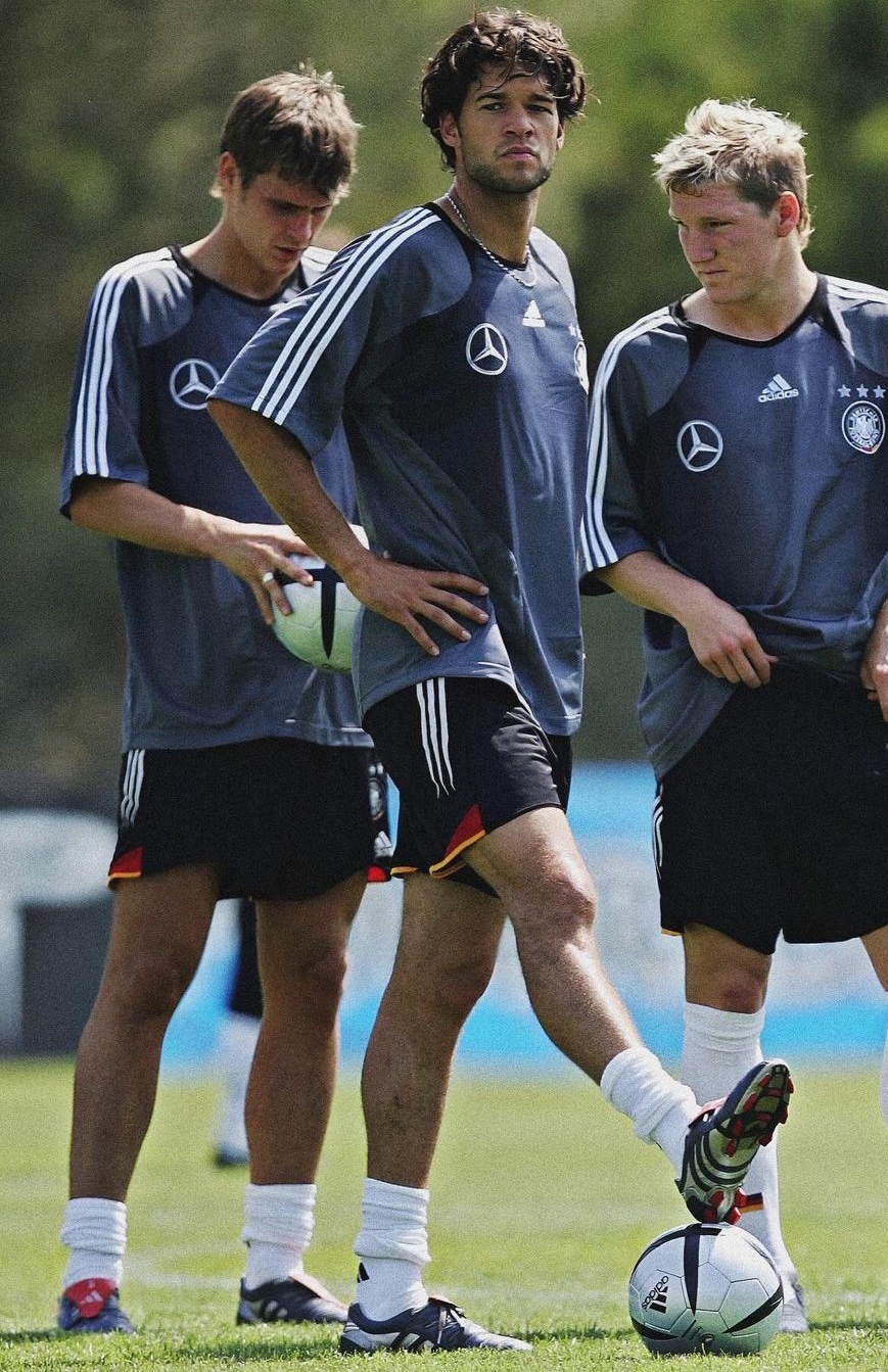 Une nouvelle Predator inspirée du ballon de l'Euro 2004