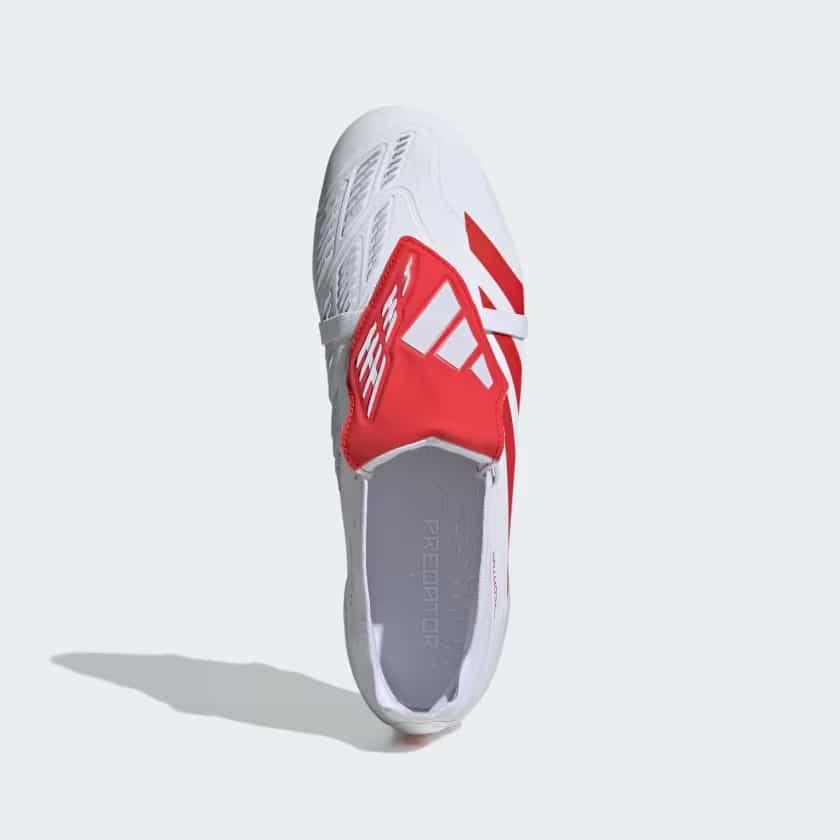 Les crampons adidas de Trent-Alexander Arnold mis en vente