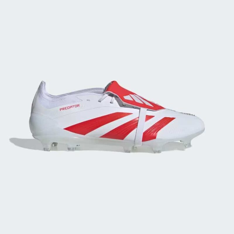 Les crampons adidas de Trent-Alexander Arnold mis en vente
