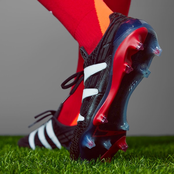 adidas ressort la Predator 94, 30 ans après sa première sortie