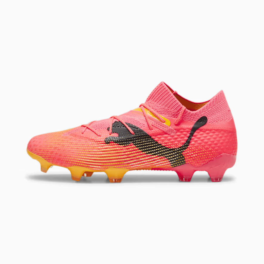 Quels crampons pour les joueurs de l'équipe de France à l'Euro