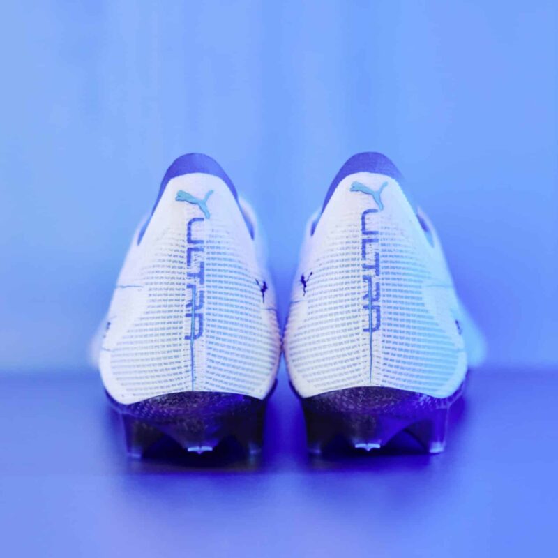 PUMA Ultra : la nouvelle Ultra 5 se dévoile officiellement