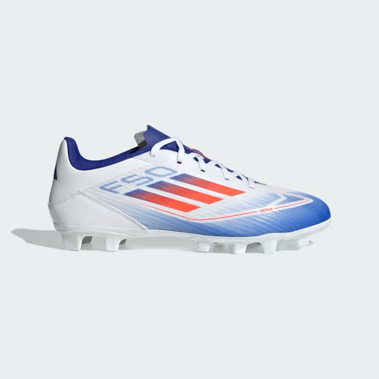 adidas F50 : de 60€ à 270€, on décortique toute la gamme