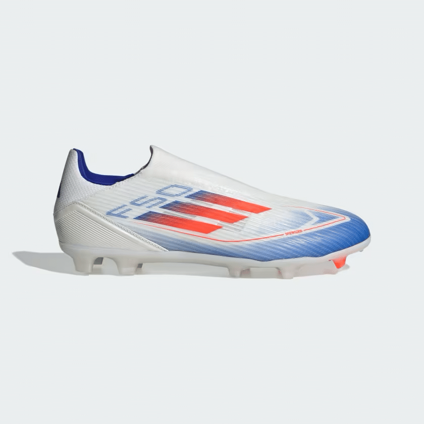 adidas F50 : de 60€ à 270€, on décortique toute la gamme