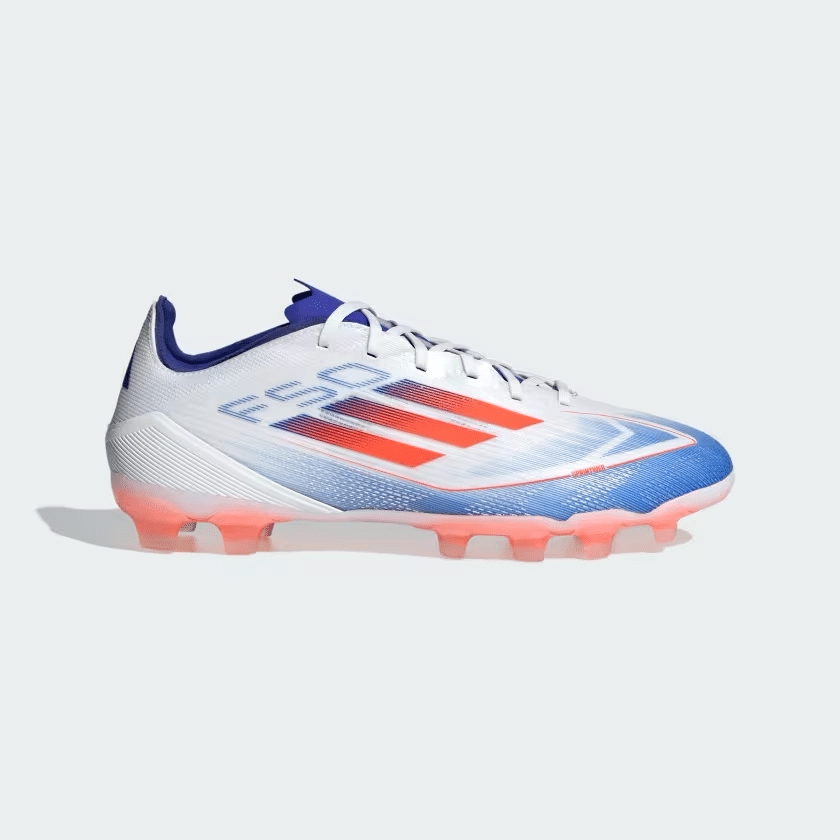 adidas F50 : de 60€ à 270€, on décortique toute la gamme