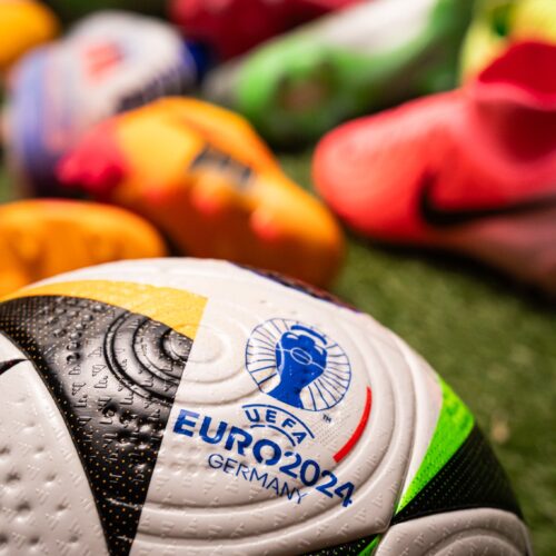 Video bokep stw j'ai trouvé la perle.