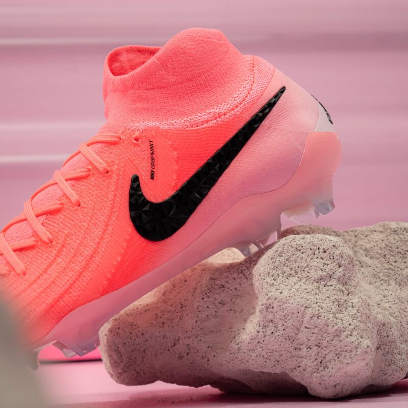 Euro 2024 : l'équipe type des joueurs Nike