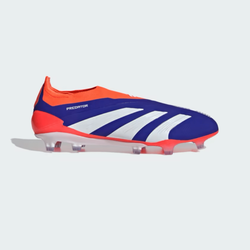 Crampon Pedri - footpack.