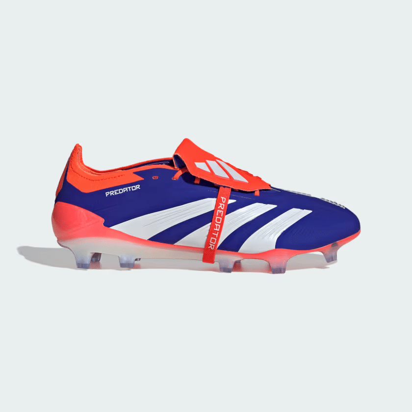Crampons adidas : pour l'Euro, adidas dévoile l'Advancement pack