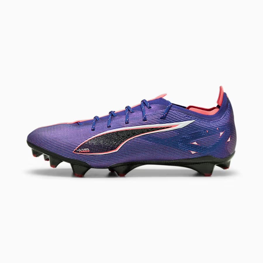 PUMA Ultra 5 : de 55€ à 280€, on décortique toute la gamme