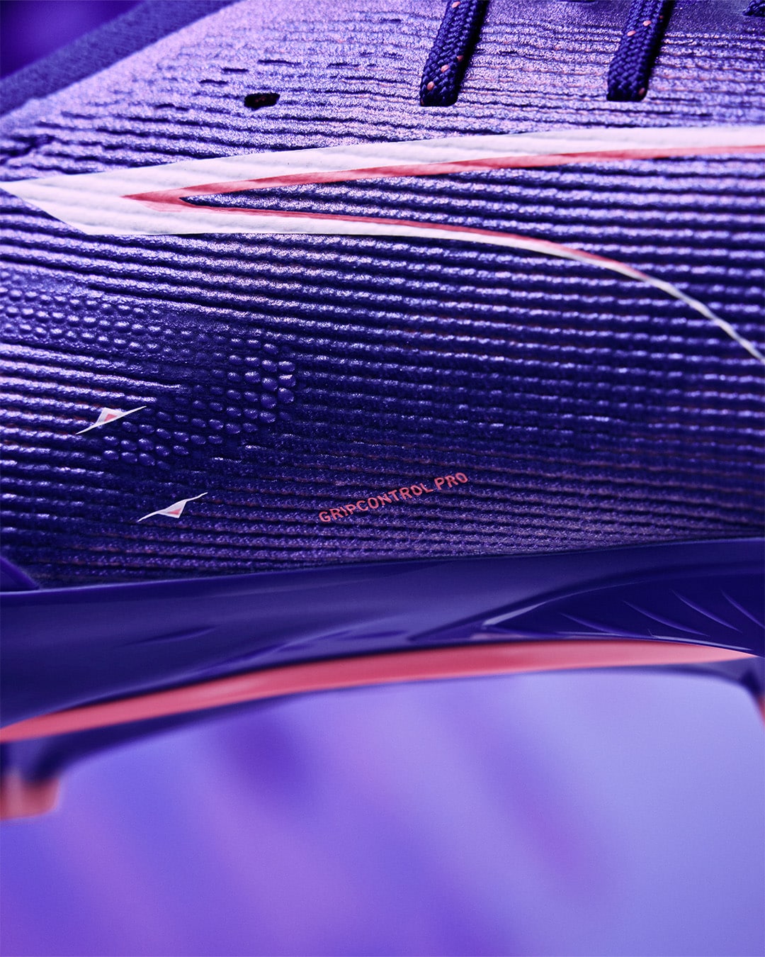 PUMA lance officiellement sa nouvelle Ultra 5