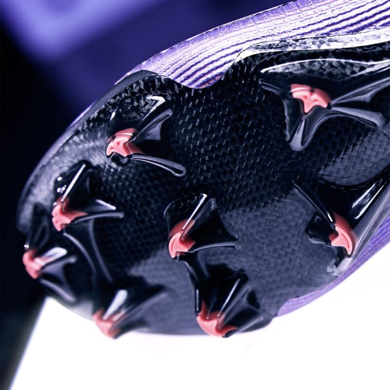 PUMA lance officiellement sa nouvelle Ultra 5
