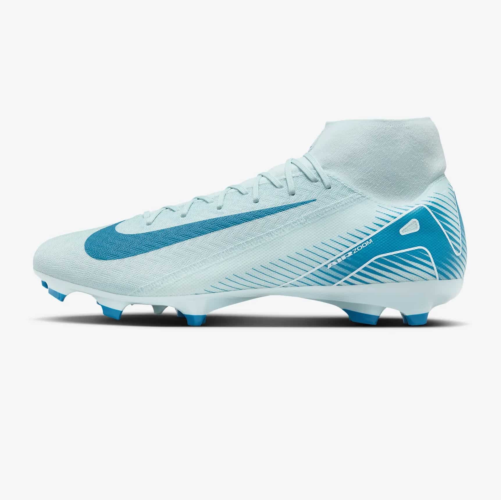 Nike Mercurial : de 65€ à 270€, on décortique toute la gamme