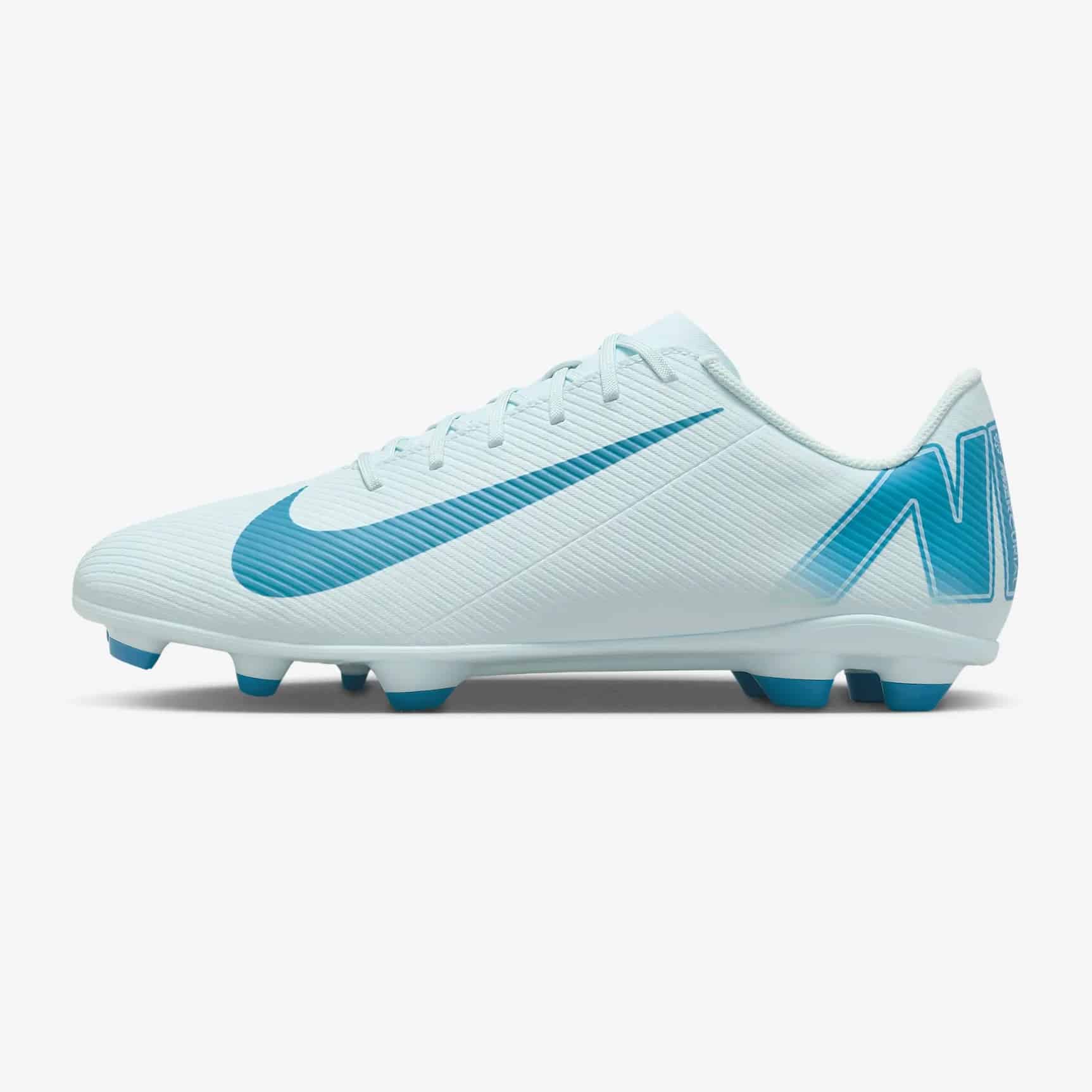 Nike Mercurial : de 65€ à 270€, on décortique toute la gamme